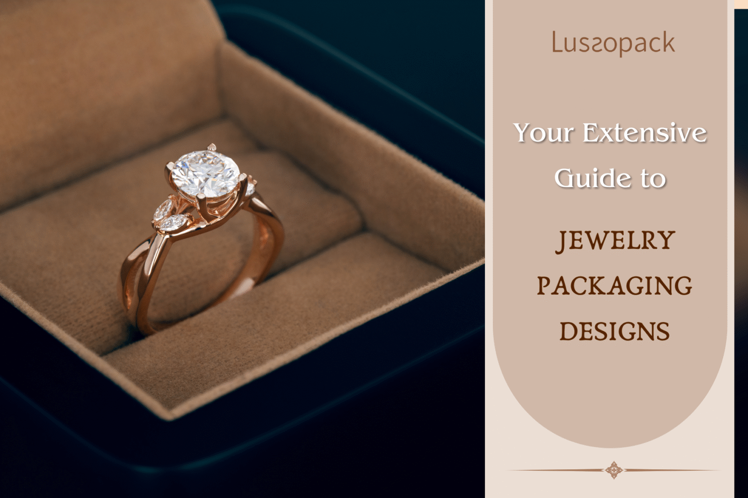 A Complete Guide to Packaging Prices and Cost Calculation | Lussopack