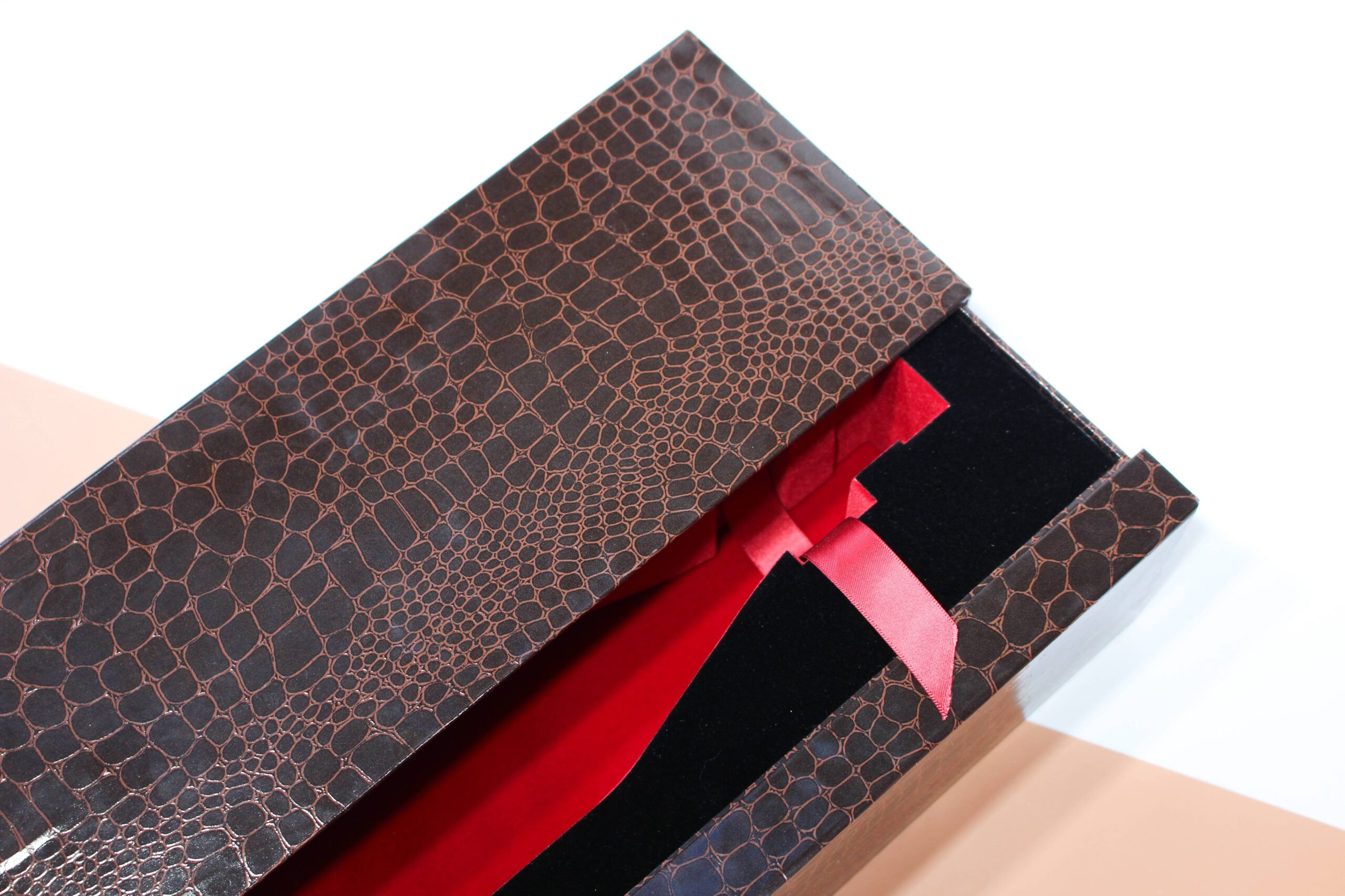 Apolline - Wine and Spirits - Lussopack