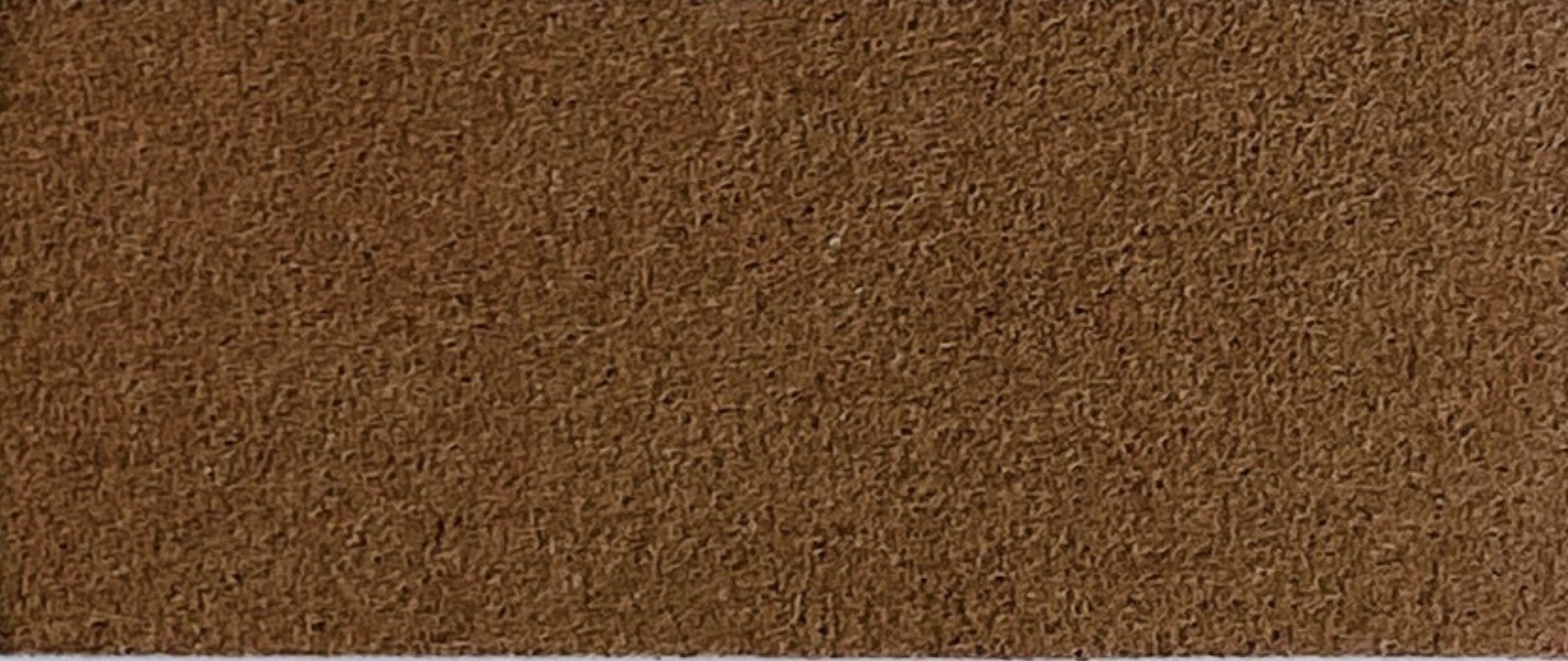 KT06-17-TY108 Brown - Lussopack