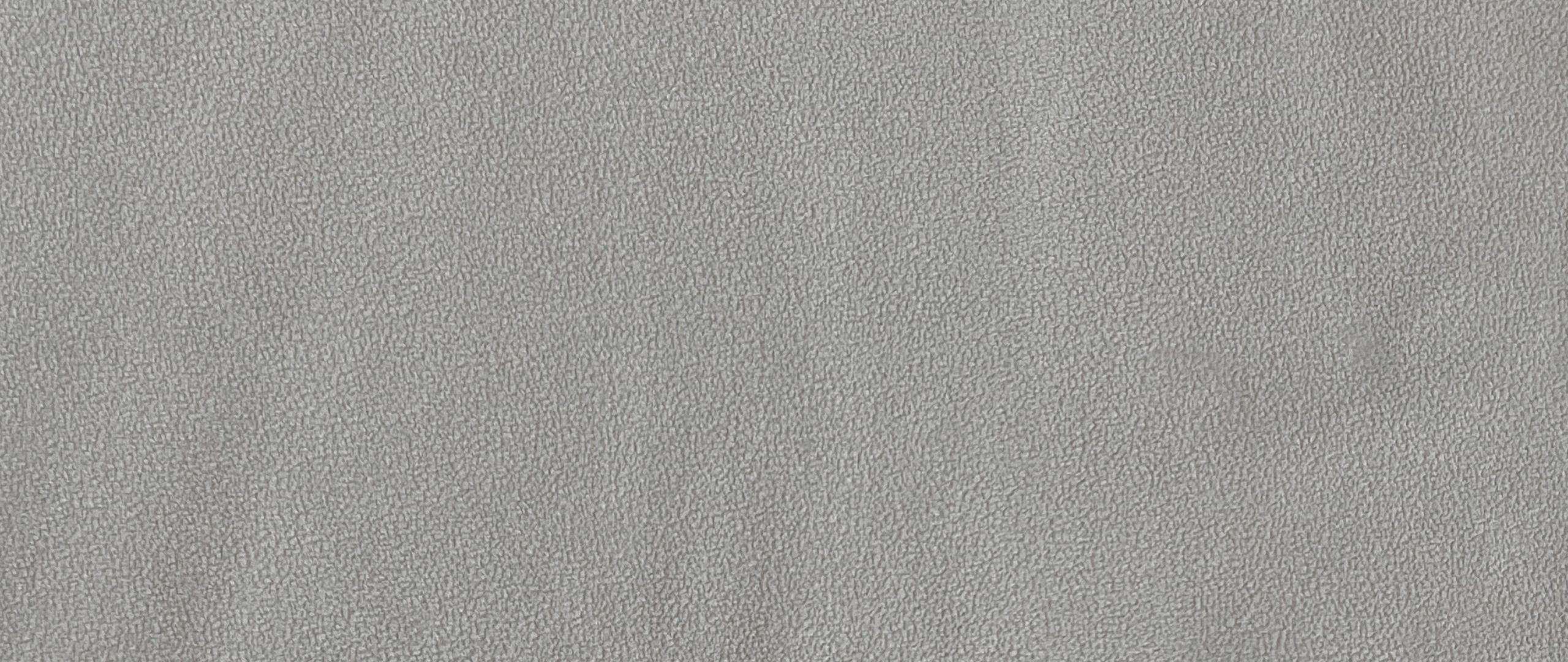 PP 4000 Gray - Lussopack