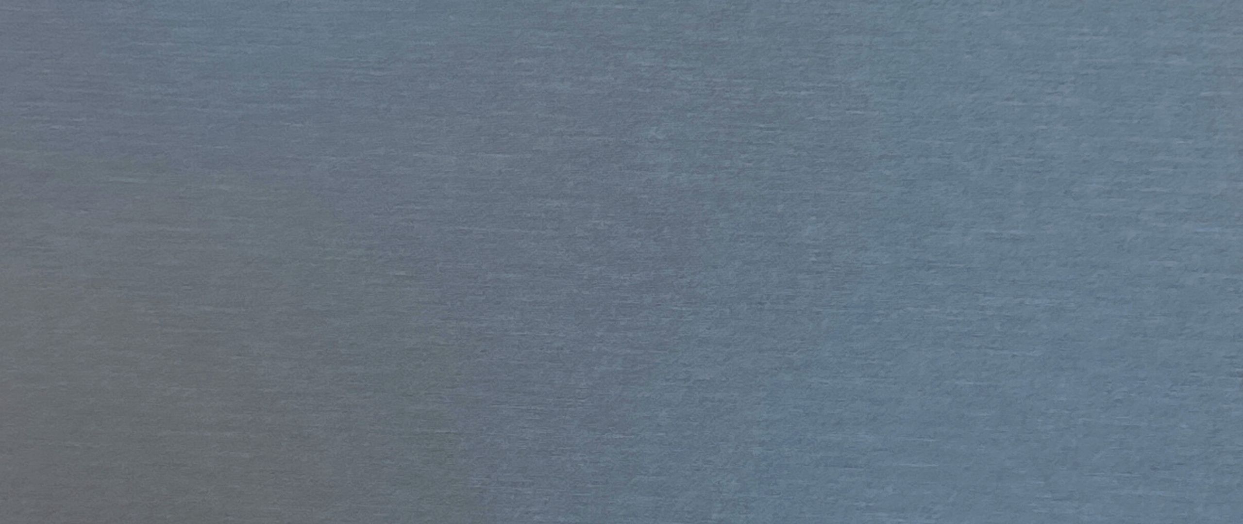 PU SN403# Silver Gray - Lussopack