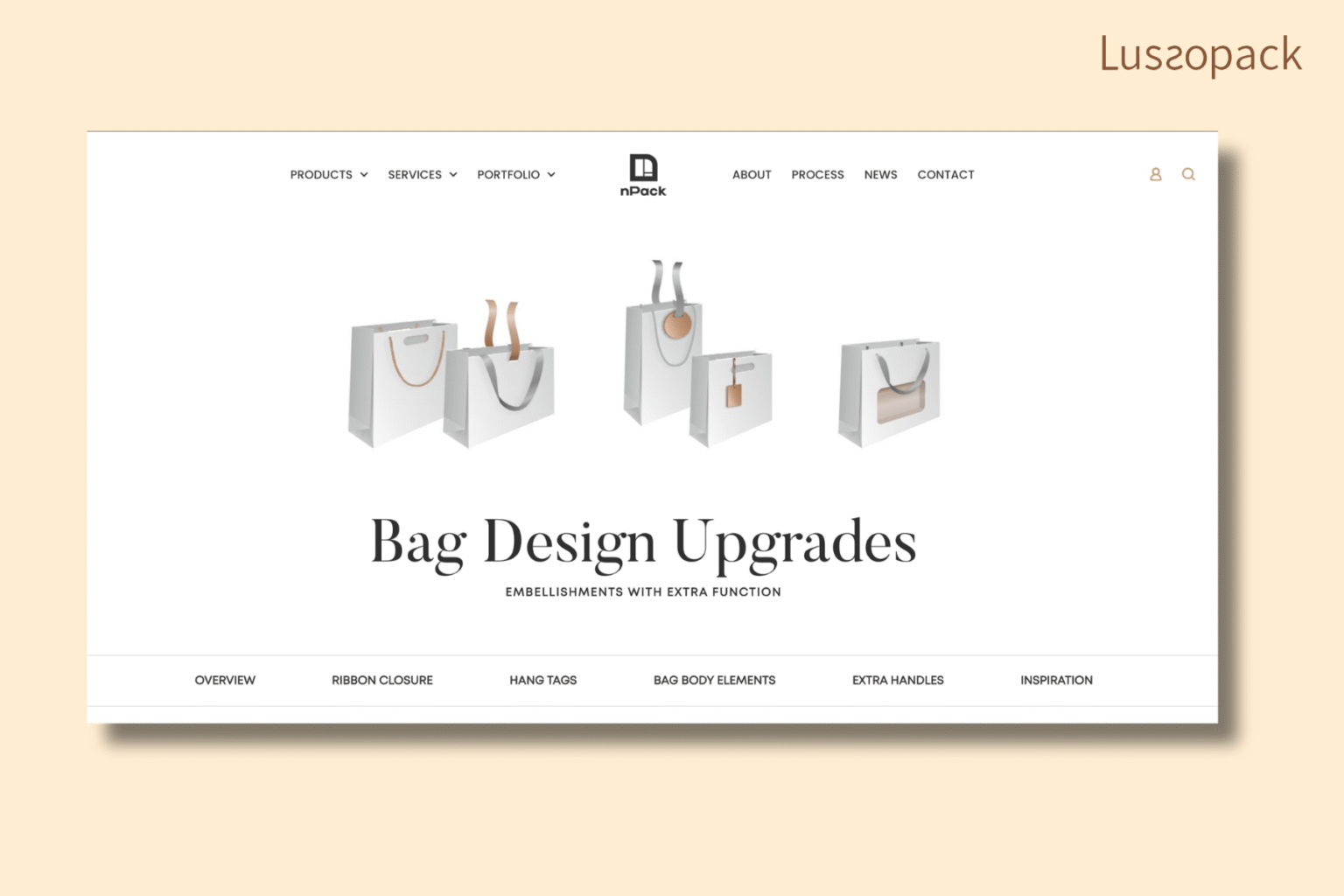 Top 15 Global Luxury Jewelry Packaging Manufacturers